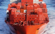 SHIPPING - Garland – Empresa de Transportes, Navegação e Logística em ...